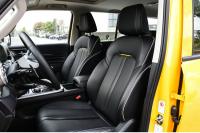 China 2024 Great Wall 300 2.0T Petrol Euro VI 4WD 227Ps 167kW 387Nm Compact SUV with Fuel Efficiency and Power for sale