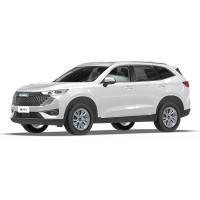 China 180Km/h Maximum Power 113Kw Plug-In Hybrid 2023 Haval H6 Dht-phev Energy Left Hand Drive Electric Utility Vehicle for sale