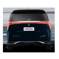 China 8 Airbags 2023 Buick Century Top Level Gasoline Cars MPV with Luxury and 0km Used Car Made In Shanghai for sale