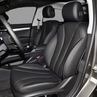 China 2023 GEELY BORUI Emgrand GT Current Car equipped with 1.8T Engine and Electric Rear Window 50-80L Fuel Tank Capacity for sale