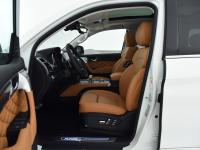 China 2023 Haval H9 AWD Four Wheel Drive Gasoline Cars for Family 170km/h Fast Off Road Vehicle 0km Used Car SIZE mm 4843*1926*1900 for sale