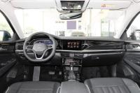 China VW Pa-ssat 330TSI LED IQ. Light 2.0T Turbo 2023 Euro VI Sedan with Integral Body Cabin Structure and Electric Leather ACC for sale
