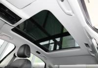 China VW Pa-ssat 330TSI LED IQ. Light 2.0T Turbo 2023 Euro VI Sedan with Integral Body Cabin Structure and Electric Leather ACC for sale