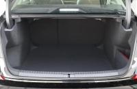 China VW Pa-ssat 330TSI LED IQ. Light 2.0T Turbo 2023 Euro VI Sedan with Integral Body Cabin Structure and Electric Leather ACC for sale