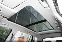 China Top Sale 2023 VW Tiguan L 330TSI R-Line 2.0T 186Ps FWD SUV with 4 Airbags and Multi-function Steering Wheel for sale