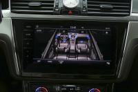 China VW PHIDEON 380TSI Luxury Sedan 2.0L 224Ps Turbo FWD Auto 0km Used Luxury Phideon with TPMS Yes and Rear Camera Camera for sale