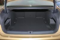 China VW PHIDEON 380TSI Luxury Sedan 2.0L 224Ps Turbo FWD Auto 0km Used Luxury Phideon with TPMS Yes and Rear Camera Camera for sale