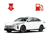 China Changan Yida 2023 Blue Whale NE 1.5T GDI DCT Flagship Sedan Automobile Sedan for Your Business Expansion and Development for sale