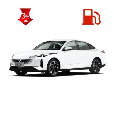 China Changan Yida 2023 Blue Whale NE 1.5T GDI DCT Flagship Sedan Automobile Sedan for Your Business Expansion and Development for sale