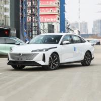 China Changan Yida 2023 Blue Whale NE 1.5T GDI DCT Flagship Sedan Automobile Sedan for Your Business Expansion and Development for sale