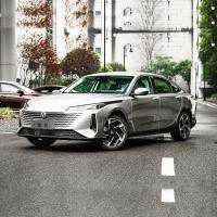 China Changan Yida 2023 Blue Whale NE 1.5T GDI DCT Flagship Sedan Automobile Sedan for Your Business Expansion and Development for sale