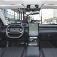 China Changan Yida 2023 Blue Whale NE 1.5T GDI DCT Flagship Sedan Automobile Sedan for Your Business Expansion and Development for sale