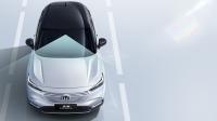 China 2023 Honda Vezel 5-Seat SUV 0km Used Car in Gasoline 2WD Charging Time / Maximum Speed 178-200 KM/h for sale