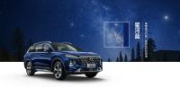 China 2023 Hyundai Santa Fe Fuel-Powered 0km Used Car with Best Sale Promotion Discount for sale