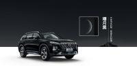 China 2023 Hyundai Santa Fe Fuel-Powered 0km Used Car with Best Sale Promotion Discount for sale