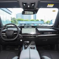 China Turbo Changan OSHANG Z6 iDD 2023 uniT unik eado honor hunter f70 cs15 cs75 cs 75 cs85 cs95 benben star Ev Used Energy auto for sale