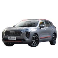 China Gear Box Automatic Maximum Torque Nm 200-300Nm Auto Spare Parts For HAVAL Jolion H4 Great Wall Car Components 2022 Arriva for sale
