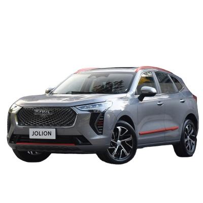 China Gear Box Automatic Maximum Torque Nm 200-300Nm Auto Spare Parts For HAVAL Jolion H4 Great Wall Car Components 2022 Arriva for sale