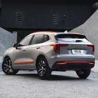China Gear Box Automatic Maximum Torque Nm 200-300Nm Auto Spare Parts For HAVAL Jolion H4 Great Wall Car Components 2022 Arriva for sale