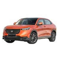 China XR-V 750 2023 Ho-nda 4wd Gasoline SUV Civic Accord 0km Used CRV Used Car for LED 10 2020 Electric R17 Wheelbase 2500-3000mm for sale