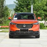 China XR-V 750 2023 Ho-nda 4wd Gasoline SUV Civic Accord 0km Used CRV Used Car for LED 10 2020 Electric R17 Wheelbase 2500-3000mm for sale