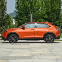 China XR-V 750 2023 Ho-nda 4wd Gasoline SUV Civic Accord 0km Used CRV Used Car for LED 10 2020 Electric R17 Wheelbase 2500-3000mm for sale