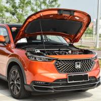 China XR-V 750 2023 Ho-nda 4wd Gasoline SUV Civic Accord 0km Used CRV Used Car for LED 10 2020 Electric R17 Wheelbase 2500-3000mm for sale