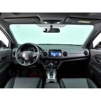 China XR-V 750 2023 Ho-nda 4wd Gasoline SUV Civic Accord 0km Used CRV Used Car for LED 10 2020 Electric R17 Wheelbase 2500-3000mm for sale