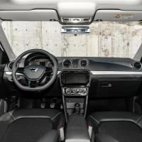 China TPMS Yes Left Steering Good Car Je-tta VA3 VW Je-tta 2023 1.5L for sale
