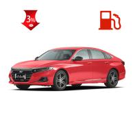 China 2024 Accord Car 0km Second Hand Car Gasoline 5 Seats Red/Blue HONDA Accord GAC-HONDA for sale