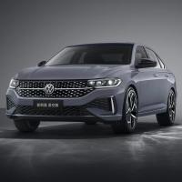 China 2023 Vw LAVIDA 1.4T 150Hp 4 Seats 5 Doors Petrol Cars Gasoline Vehicle with Electric Rear Window and One Key Lifting Made for sale