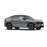 China LYNK CO 05 2023 Gasoline Petrol Sedan Car Used WHEELBASE 2734mm 42L Fuel tank for sale