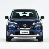 China 2024 Model Nissan X-trail SUV 0km Second Cars Rear Suspension Multi-link Engine Capacity 4L Gasoline Automobiles Vehicles for sale