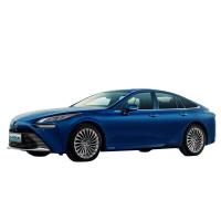 China Energy Vehicle To-yota Mirai 2023 RWD Luxury Sedan Limousine Hydrogen Fuel Sale Car 4973*1885*1471 Adult Online Autos for sale