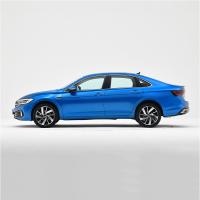 China 2023 Volkswagen Sagitar 1.2T 116HP High Speed Manual Gasoline Car 200TSI Manual Overflight Version LED equipped with ESC for sale