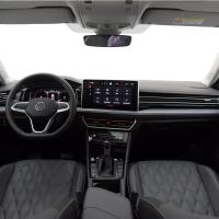 China 2023 Volkswagen Sagitar 1.2T 116HP High Speed Manual Gasoline Car 200TSI Manual Overflight Version LED equipped with ESC for sale