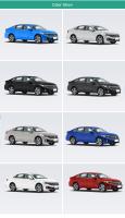 China 2023 Volkswagen Sagitar 1.2T 116HP High Speed Manual Gasoline Car 200TSI Manual Overflight Version LED equipped with ESC for sale