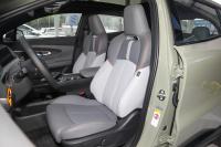 China Left Steering Changan Automobile UNI-T Country VI Oil Truck With Advanced Car Entertainment System and ACC Cruise System Car for sale