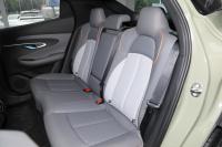 China Left Steering Changan Automobile UNI-T Country VI Oil Truck With Advanced Car Entertainment System and ACC Cruise System Car for sale