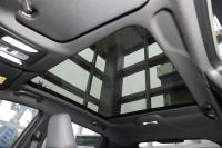 China Left Steering Changan Automobile UNI-T Country VI Oil Truck With Advanced Car Entertainment System and ACC Cruise System Car for sale