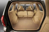 China SUV High Gasoline Single Elmade in Chinagearbox Car Chery Tiggo 3 Pnewelectric Used Car Family Suv for Adult LED 2020 12 R16 for sale