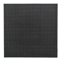 China P10 Outdoor LED Display 960x960mm Die-Casting Aluminum Frame with IP65 Waterproof Rating and 6000 Nits Brightness for sale