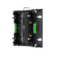 China P2.9 High Resolution Stage Rental LED Display Indoor Full Color Die-Casting Aluminum for sale