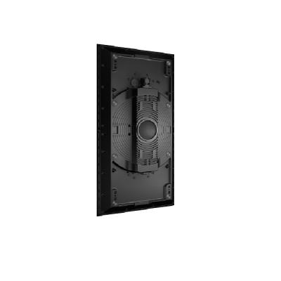 China IP67 Outdoor P2.97 LED Screen Module 250x500mm with 5000 Nits Brightness and 3840Hz Refresh Rate for sale