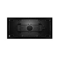 China IP67 Outdoor P2.97 LED Screen Module 250x500mm with 5000 Nits Brightness and 3840Hz Refresh Rate for sale