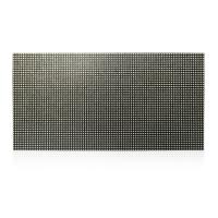 China 240x120mm Flexible LED Display Screen with 600-1000nits Brightness and 1.25-1.875mm Pixel Pitch for sale