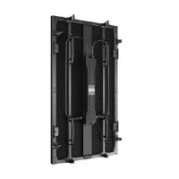China Outdoor P3.9 Carbon Fiber LED Panel 500x1000mm 5000 Nits IP65 for Touring Shows for sale