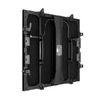 China P2.6 Indoor Stage Rental Carbon fiber LED display screen Light Weight 5cm Thickness for sale