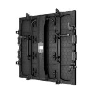 China P2.6 Indoor Stage Rental Carbon fiber LED display screen Light Weight 5cm Thickness for sale