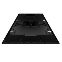 China Indoor P3.91 LED Display Module 250x500mm with 1000 Nits Brightness and Front Service Access for sale